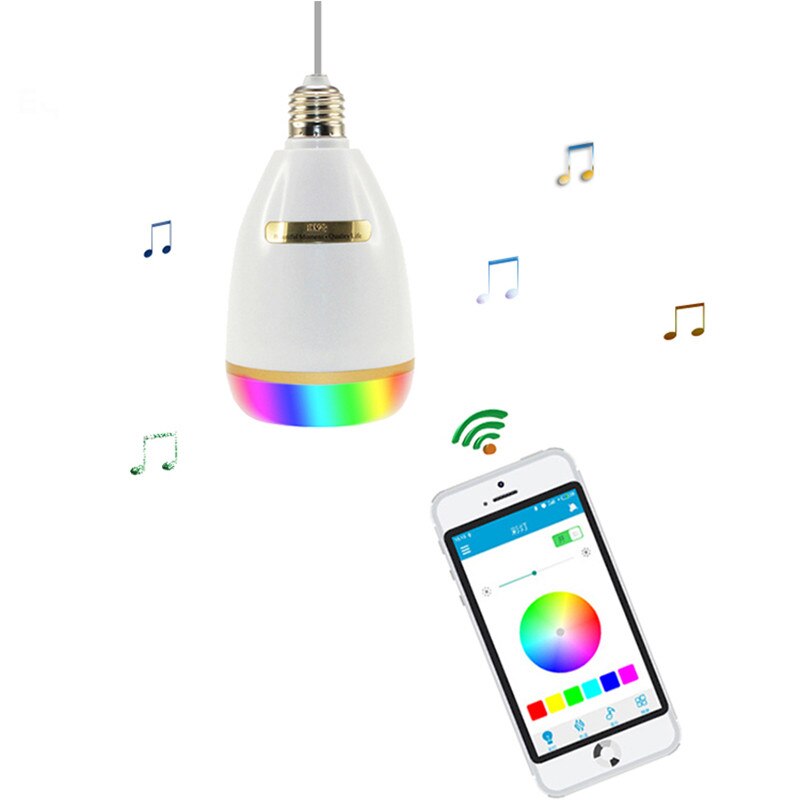 Equantu Digitale Ramadan Koran Speaker Coran Spele... – Vicedeal