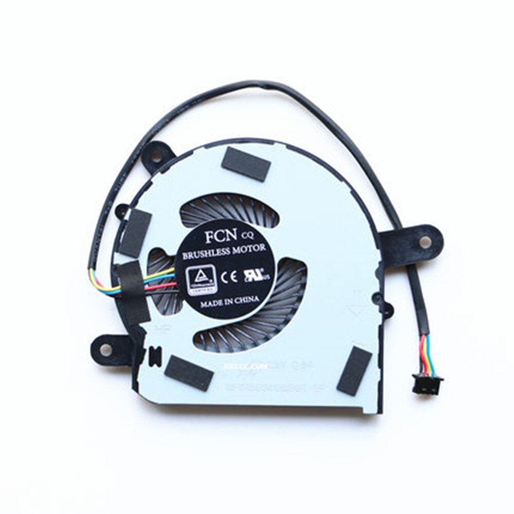 Originele Mini Pc Hdd Fan Voor Hp Elitedesk 705 G5... – Vicedeal