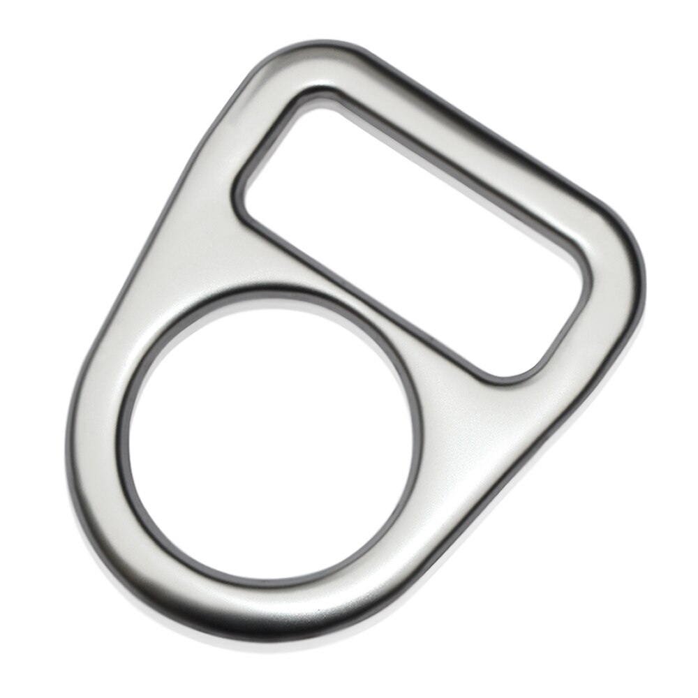 Stainless Steel Interior Rearview Rear View Mirror... – Grandado