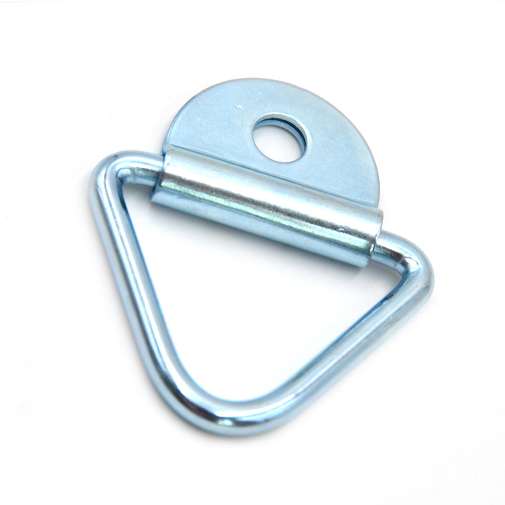 Tie Down Lashing Mounting Ring Hook Trailer Truck ... – Grandado