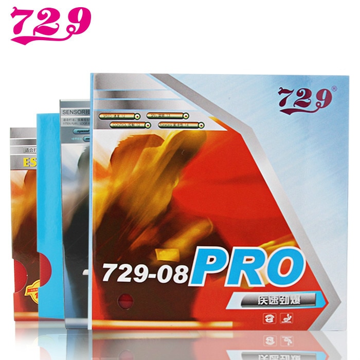 729 Vriendschap 729-08 Pro 729-08 Es Loop Met Aanv... – Grandado