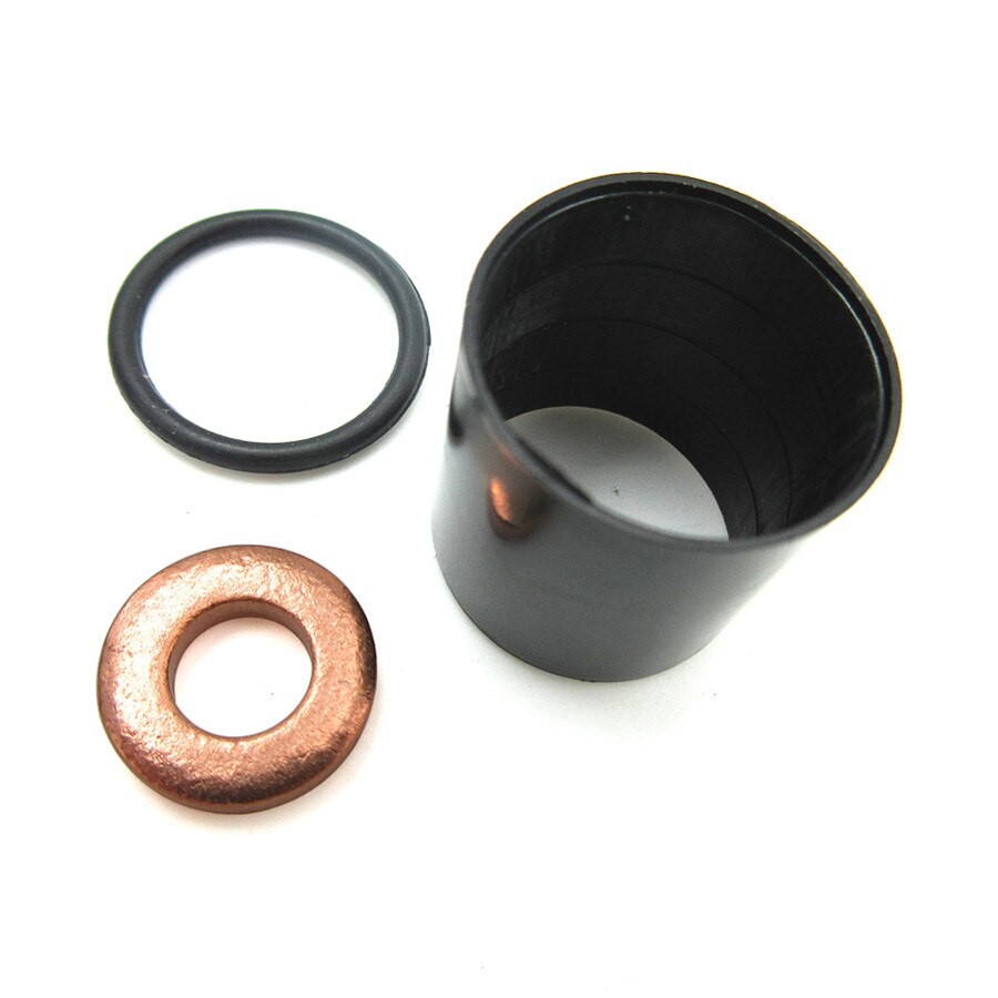 Injector Seal Kit Oring & 15 Mm Koper Wasmachine V... – Grandado