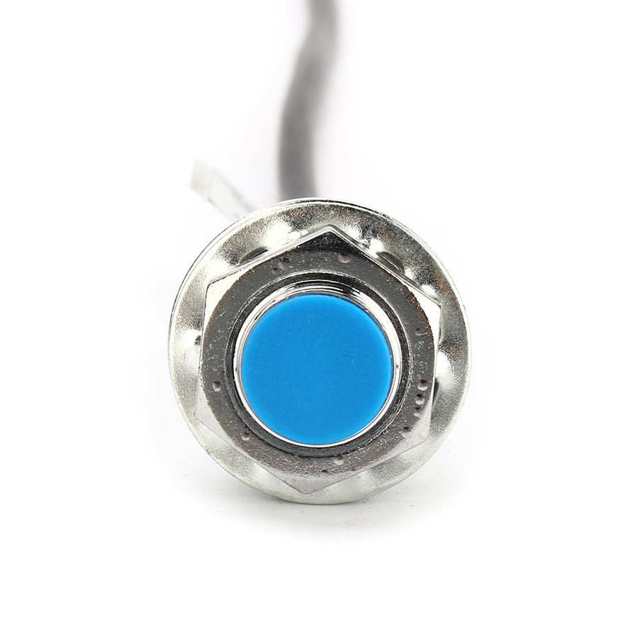 Level Sensor Hall Effect Sensor Proximity Switch N... – Grandado