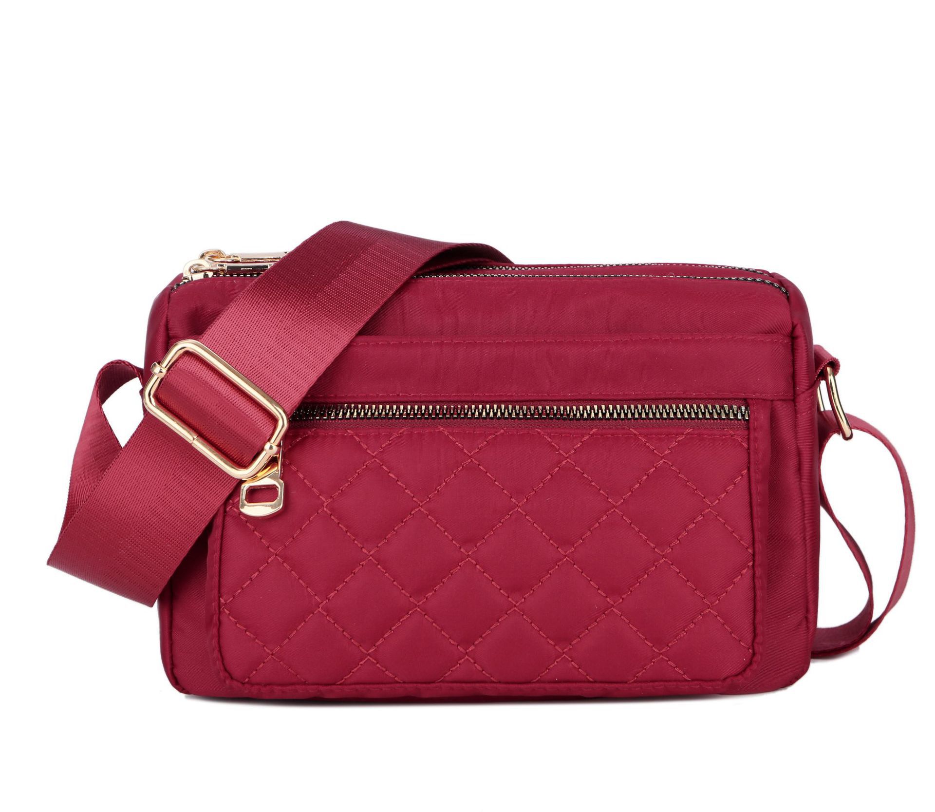 Women Shouder Bags Handbags Female Famous Brand So... – Grandado