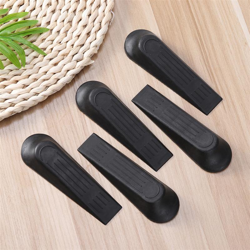 Winomo 5 stuks deurstoppers, deursluiters, deurblo... – Vicedeal