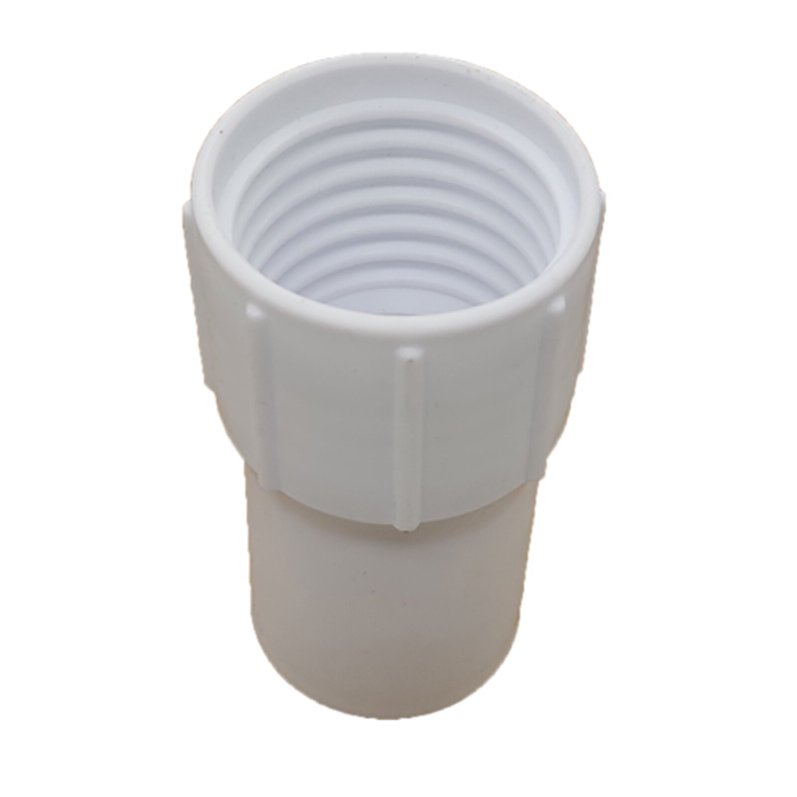 Suction Hose Connector Adapter Vacuum Suction Pipe... – Vicedeal