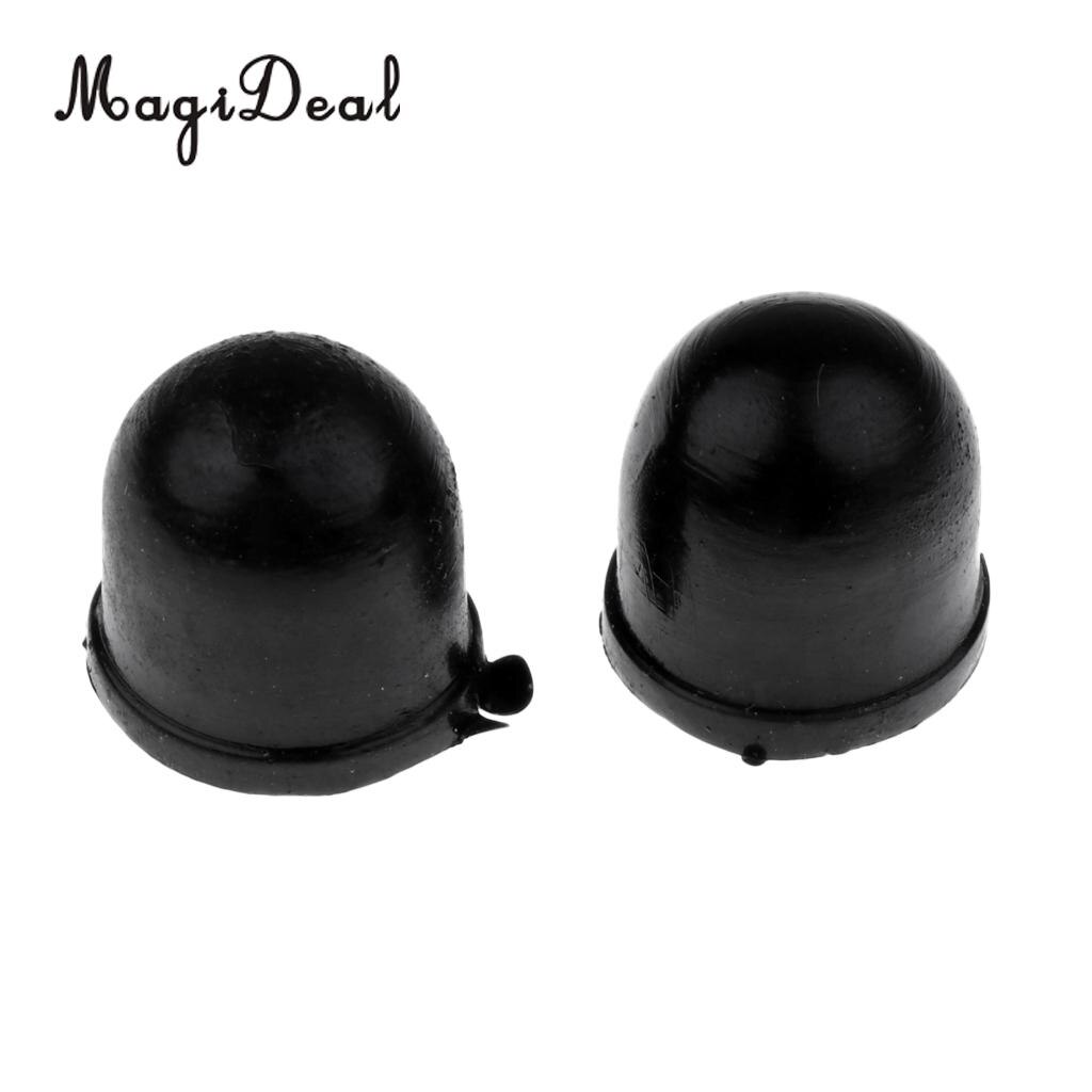 2 stuks merkvervangende draaipunten - voor longboa... – Vicedeal