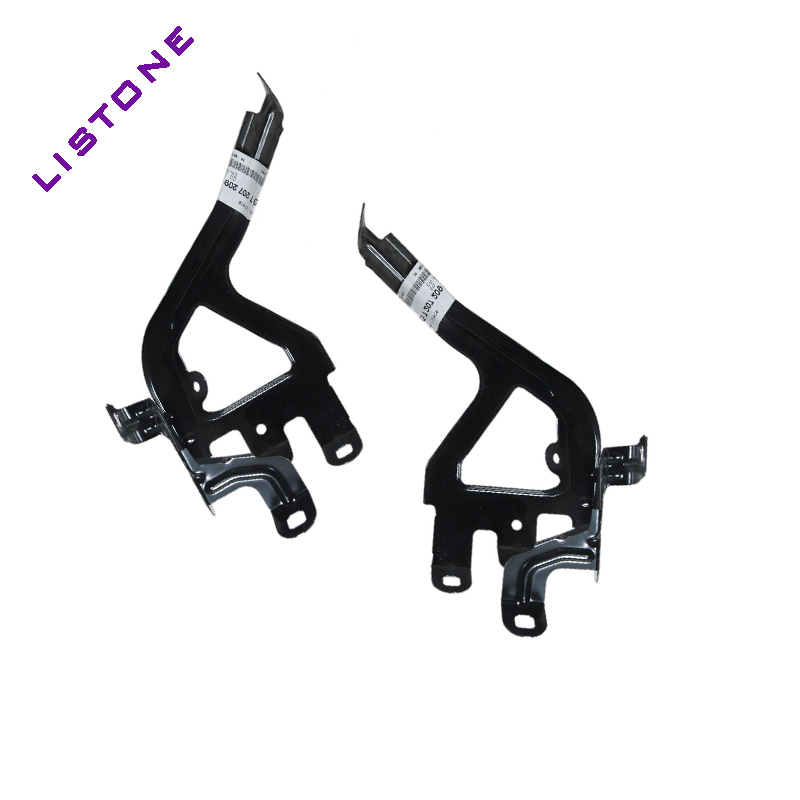 41357207209 41357207210 für Kotflügel Vorne Brace ... – Vicedeal