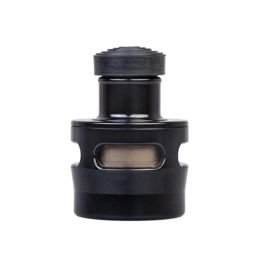 Universele 25Mm Blow Off Valve Bov Voor Fiat Grand... – Vicedeal