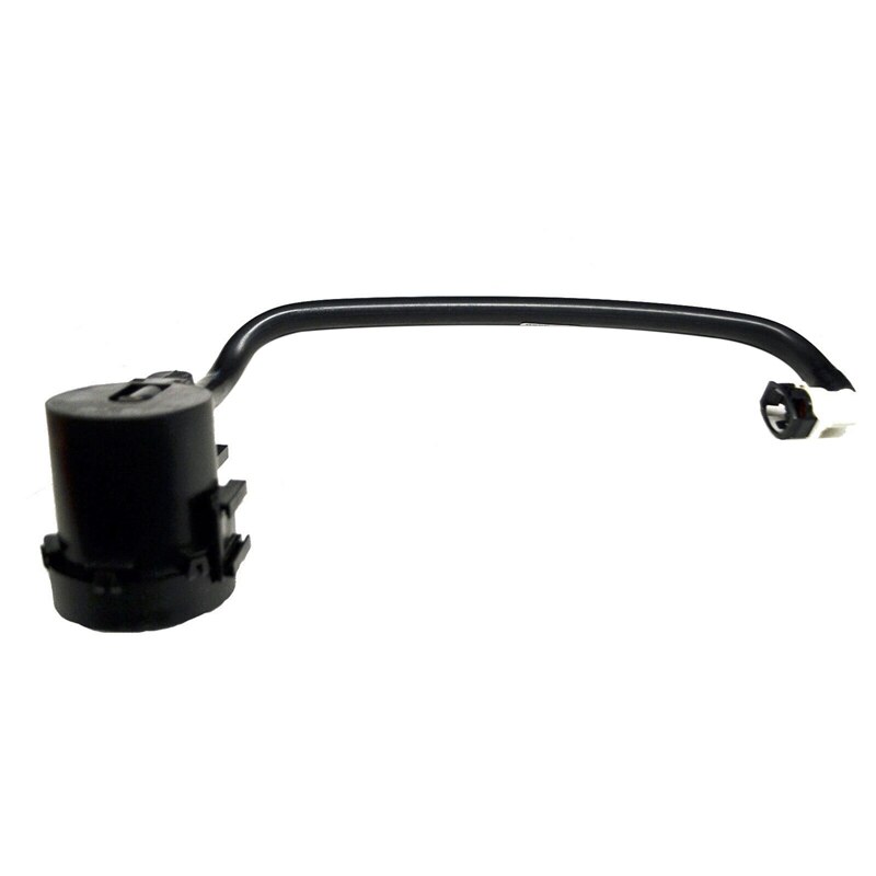 Car Emission-Vent Valve 23287620 20870070 15104152... – Grandado