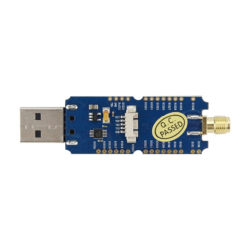 Dongle Zigbee BLE Simplelink -CC2652 G, avec inter... – Grandado
