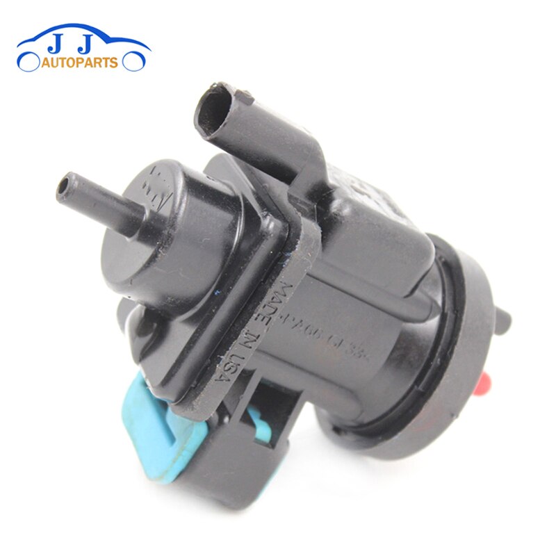 0005450527 Vacuüm Druk Converter Klep Voor Mercede... – Grandado