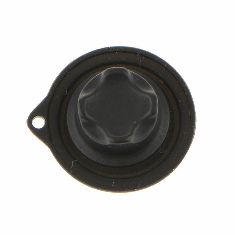 Multi-funktion controller taste joystick-taste für... – Vicedeal