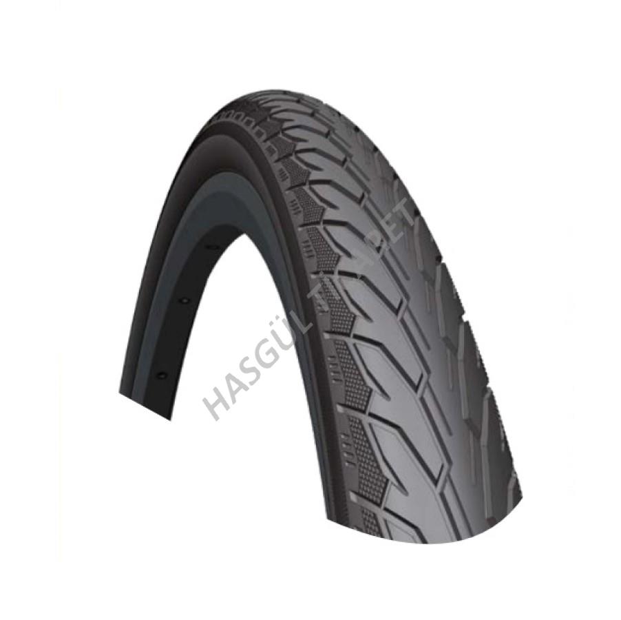 Hsgl Fiets Tyre Flash 26X1.75 St + Rs 3Mm Gepantse... – Grandado