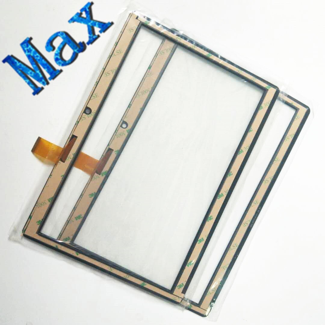 HK101PG3373B-V01 HK101PG3378B-V01 Touch Screen Han... – Vicedeal