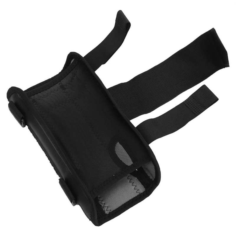 Hand Fracture Fixed Strap Wrist Guard Adjustable D... – Grandado