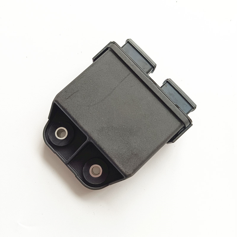Scooter Cdi Box Voor Vespa ET4 125 / 150 AEC302C R... – Grandado