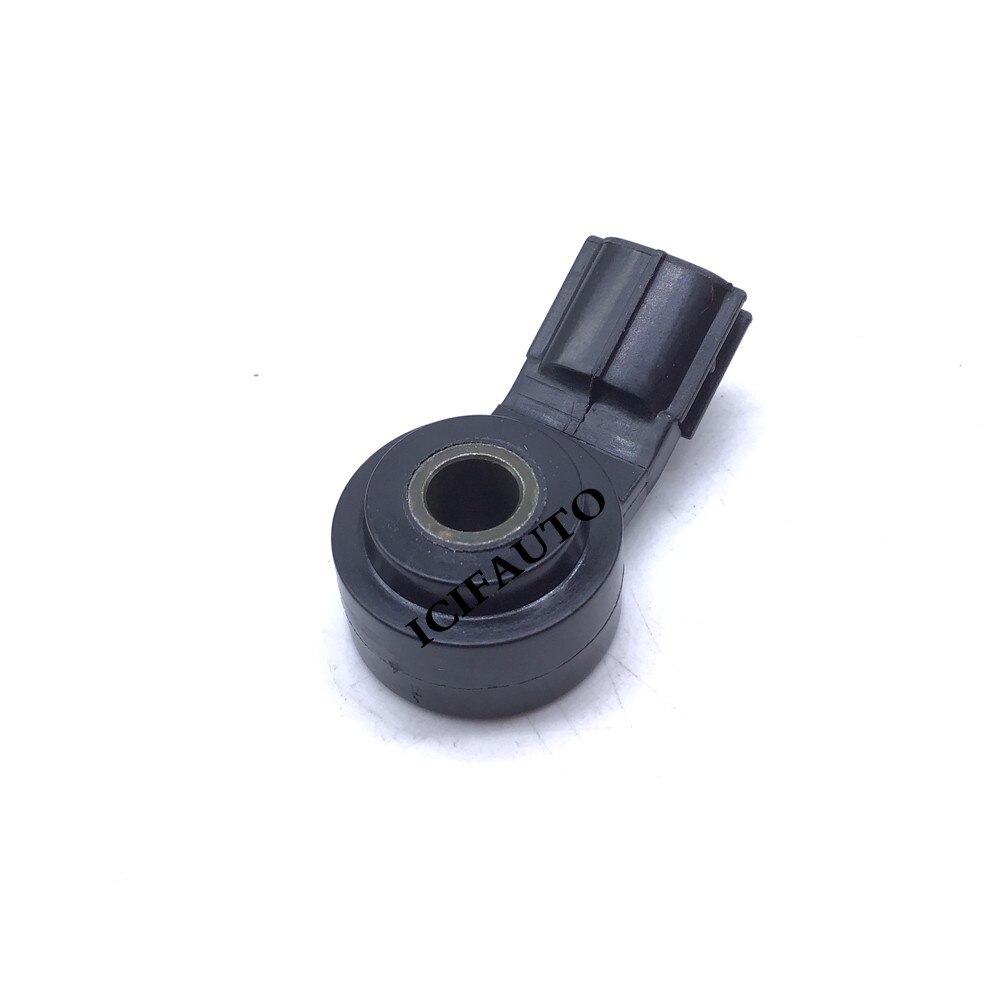 Denso Knock Sensor 89615-20090 82219-06010 per Toy... – Grandado