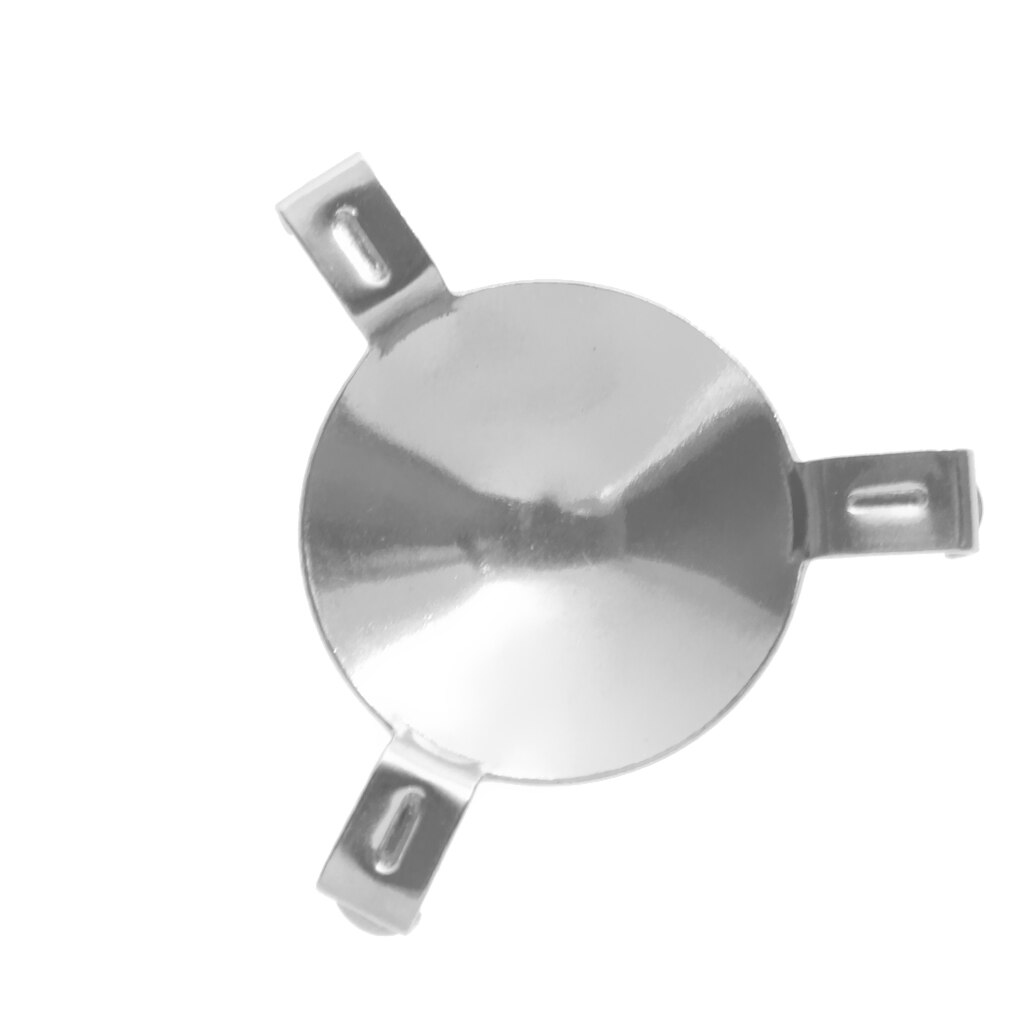 Outdoor Cooking Camping Oil Stove Universal Mini A... – Grandado