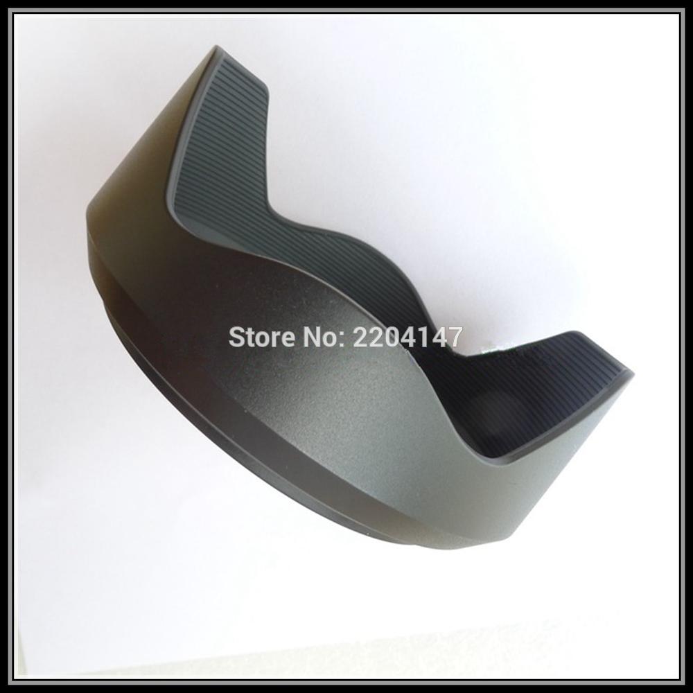 Authentieke Camera Lens Protector Hood SYQ0081 Voo... – Vicedeal