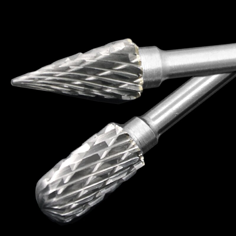 Carbide Roterende Bestand 10 Soorten Van Wolfraam ... – Vicedeal Carbide Roterende Bestand 10 Soorten Van Wolfraam ... – Vicedeal