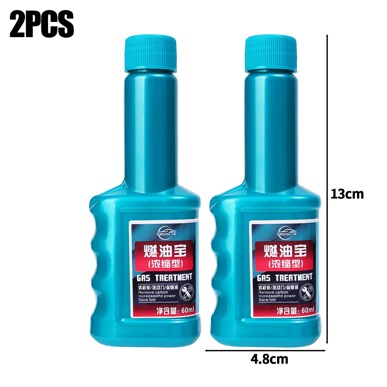 Car Carbon Removal Cleaning and Maintenance Agent ... – Vicedeal
