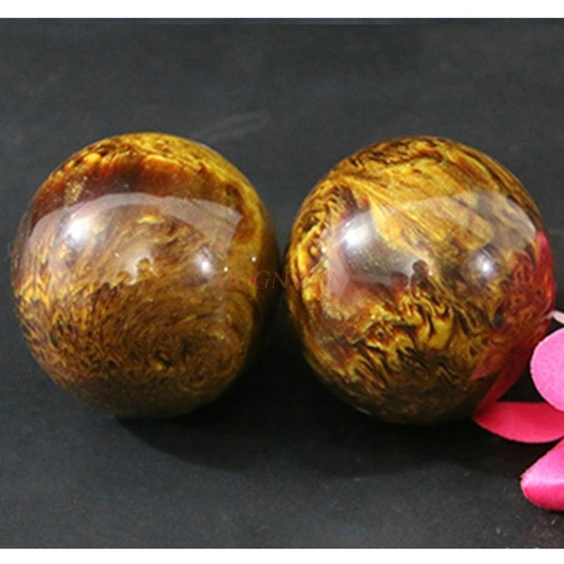 Jinsi Hailiu fitness ball black coral handball hea... – Vicedeal