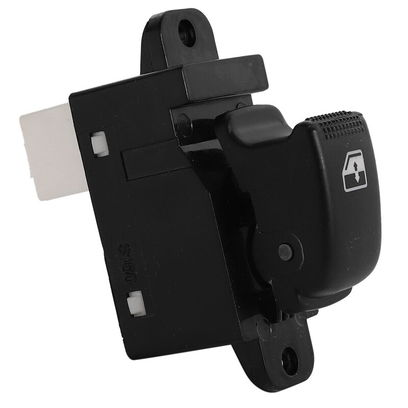 Power Window Switch Fit Voor Hyundai Kia Sonate 93... – Grandado
