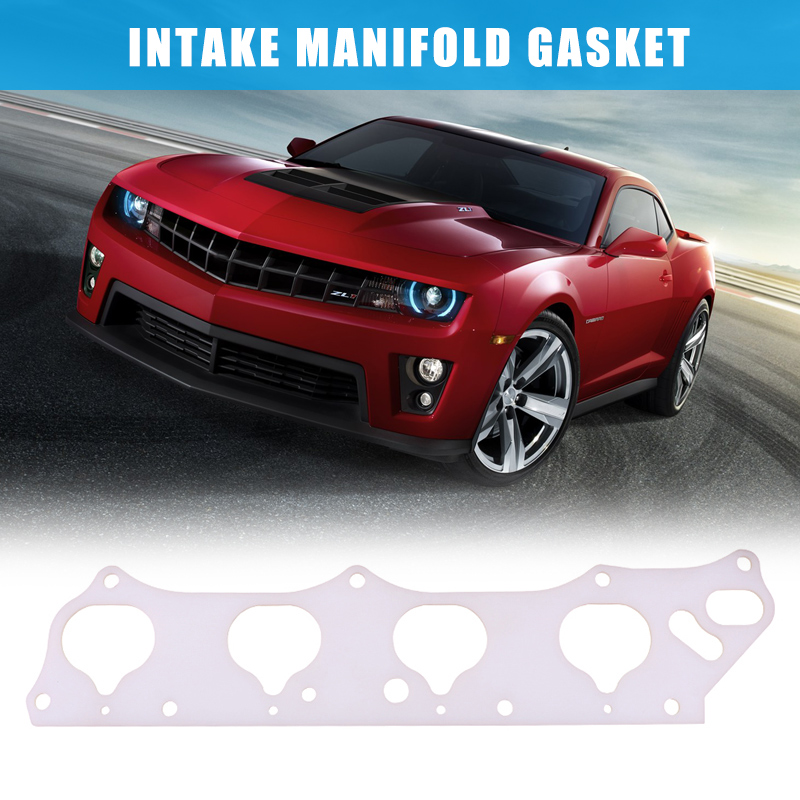 Thermal Intake Manifold Gasket Car Parts Car Acces... – Grandado