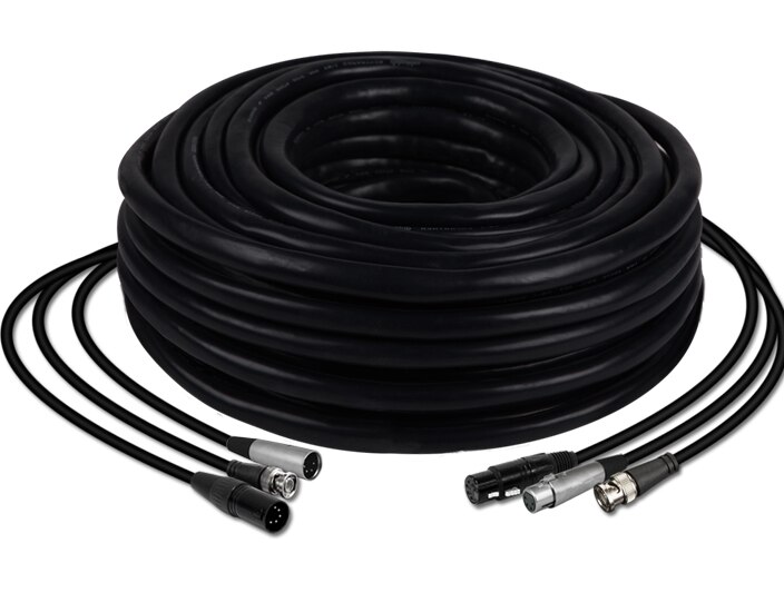 video and call integrated cable with original auth... – Grandado