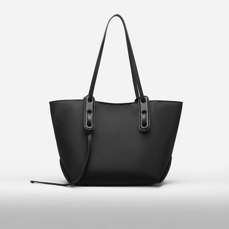 Oxford cloth big capacity ms one shoulder bag tarp... – Vicedeal