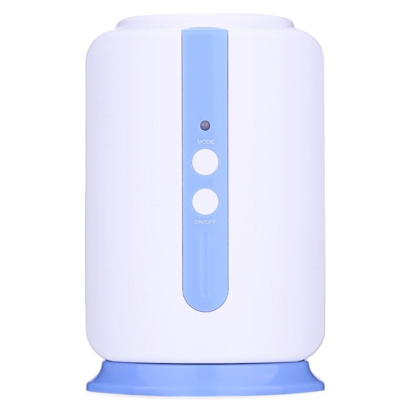 Ozone Generator Air Purifier Home Fridge Food Frui... – Vicedeal