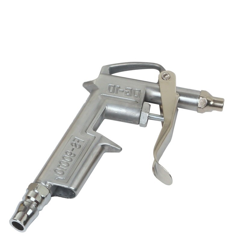 DG10 A010 serie Metalen hoge druk blazen pneumatis... – Vicedeal