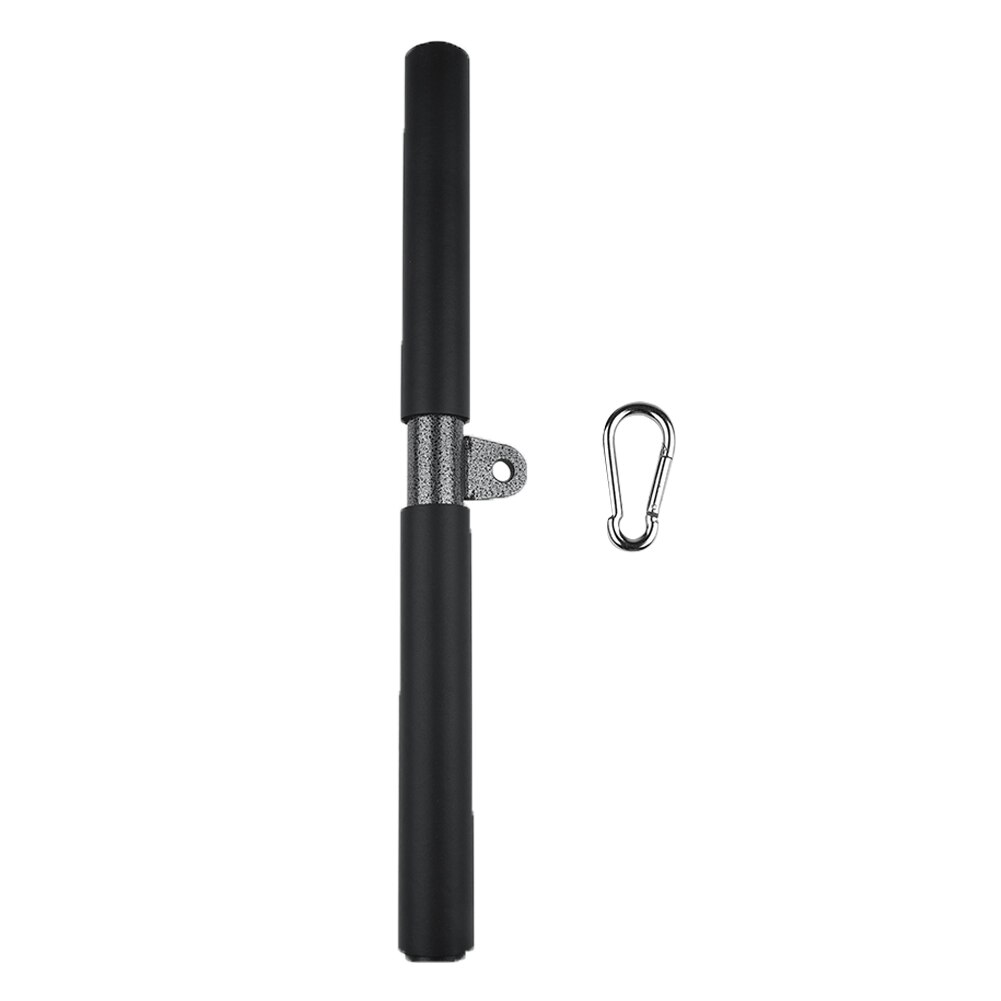 Fitness Muscle Training Steel Pipe Tube Device Acc... – Grandado