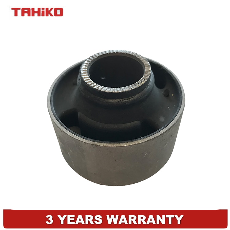 Lagere arm Link bus Control Arms Trailing Arm Bush... – Grandado