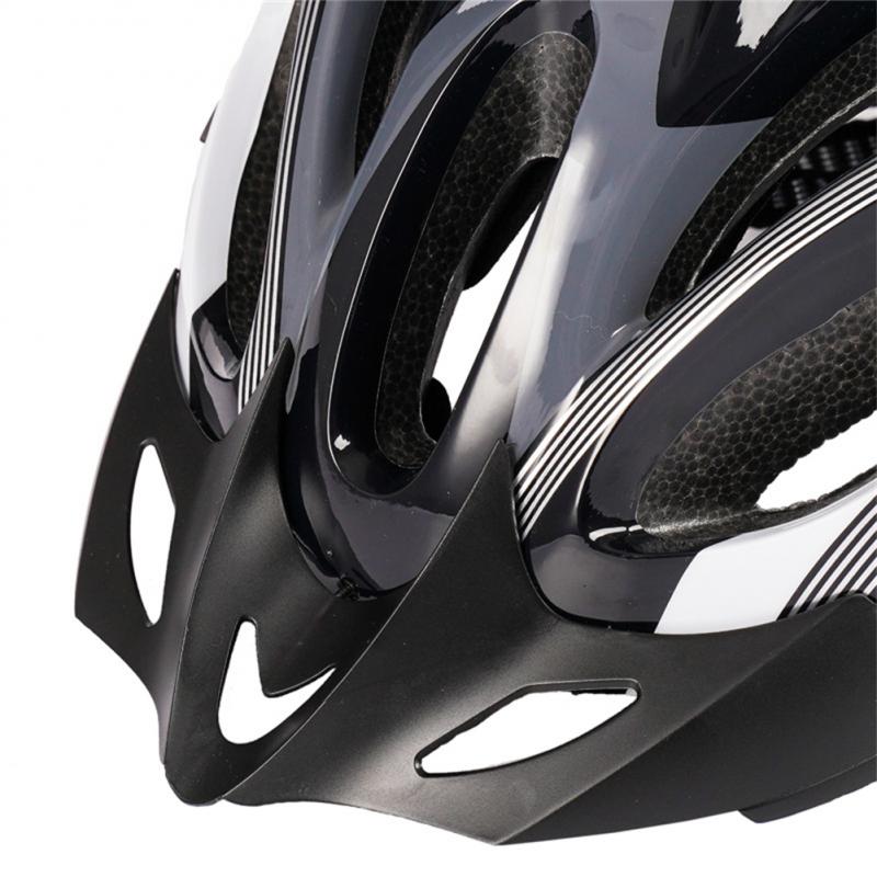 Lichtgewicht Motorhelm Fiets Helmetadjustable Carb... – Vicedeal