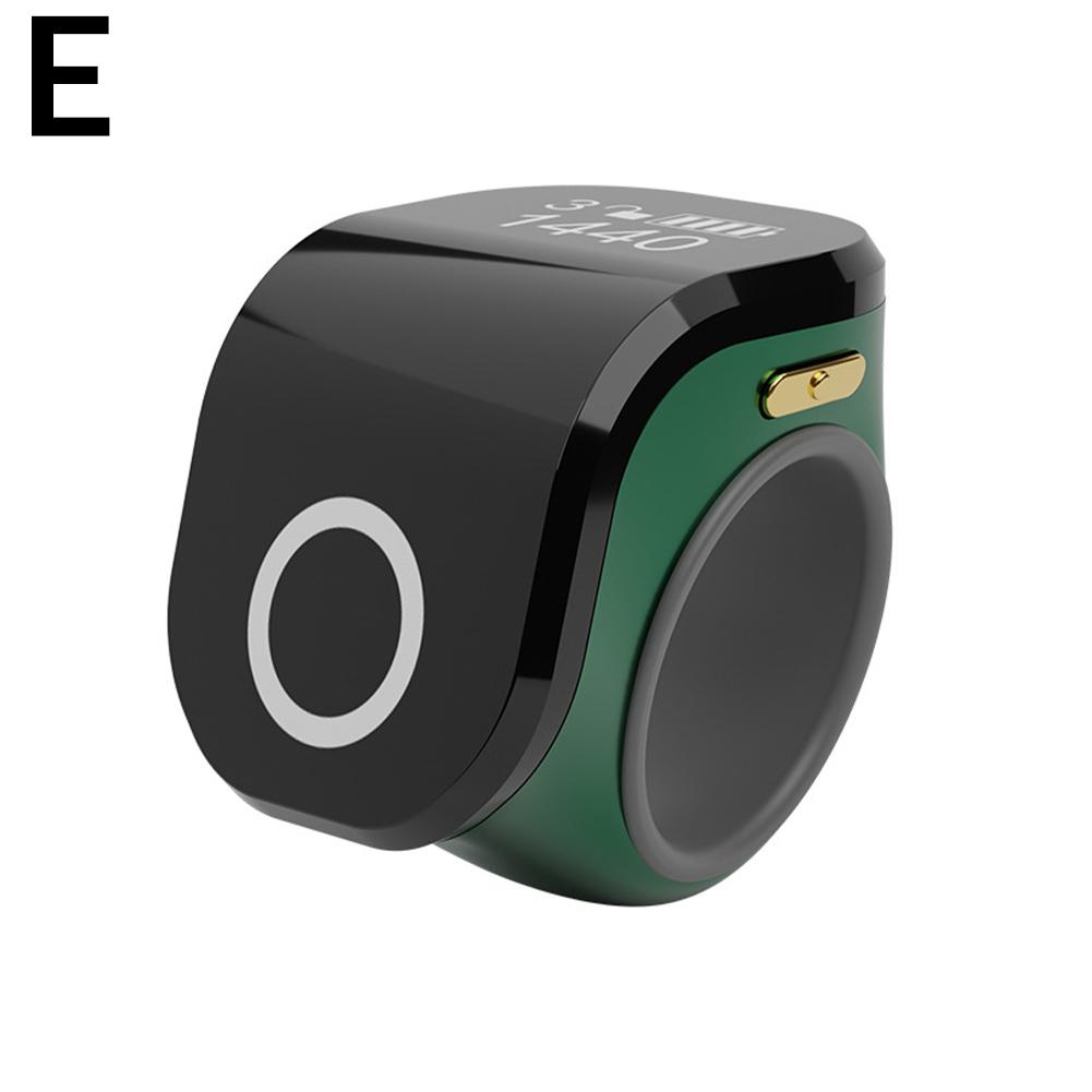 Digital Counter Portable Points Rechargeable Elect... – Grandado