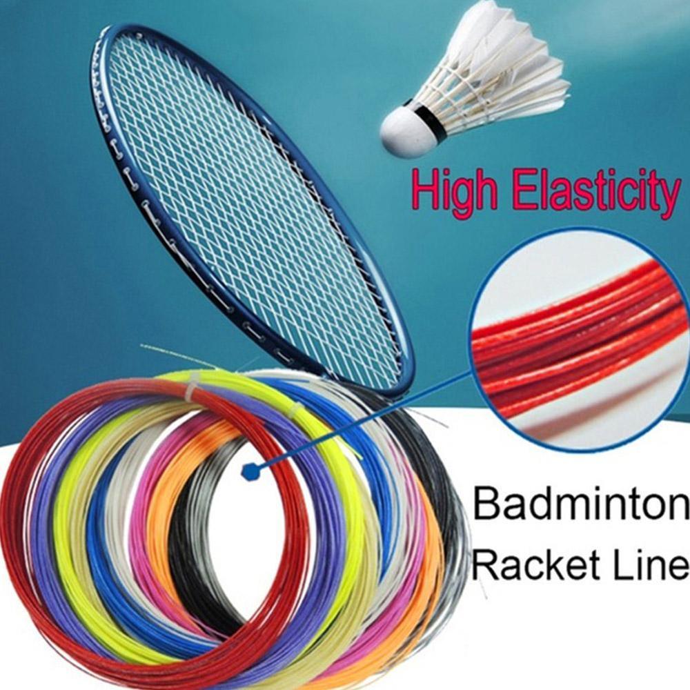 Badminton string string PA-2055 feather string hig... – Vicedeal