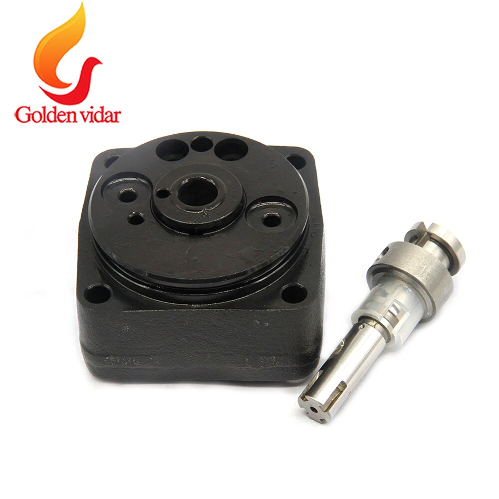 096400-1240 Auto parts car injector pump rotor hea... – Vicedeal