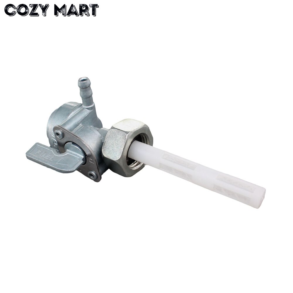 Gas Tank Fuel Switch Valve Pump Petcock For 2.5-6K... – Grandado