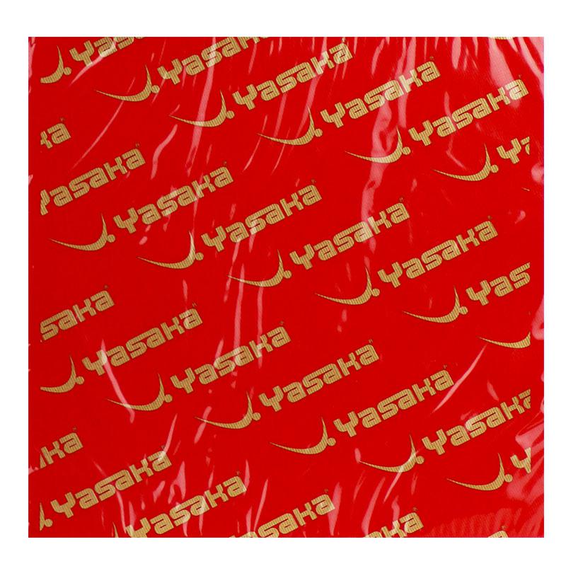 Original Yasaka Table Tennis Rubber Electrostatic ... – Grandado