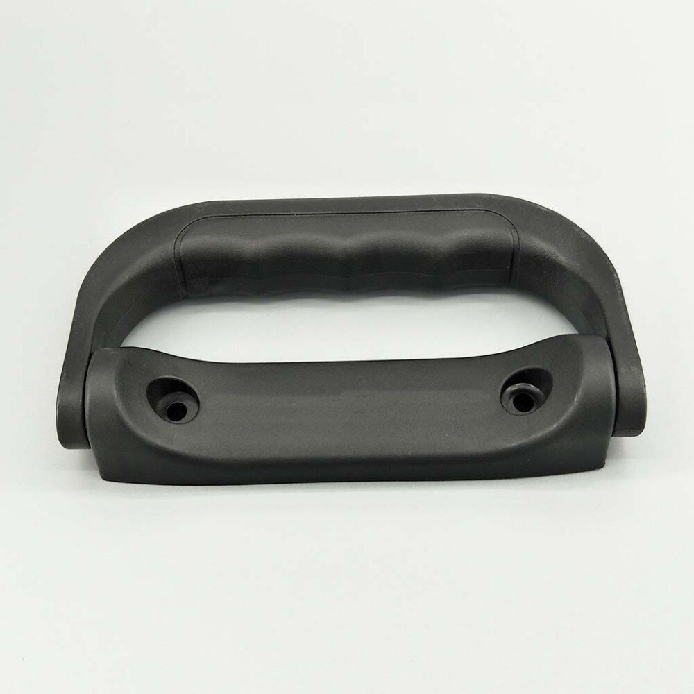 1pcs Welding machine accessories folding handle mo... – Vicedeal