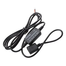 USB Converter Transformer Power Supply Voltage 5V ... – Grandado