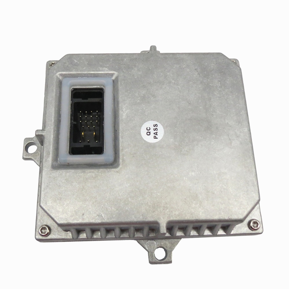 Malcayang D2S D2R Xenon HID Ballast Control Unit 1... – Vicedeal