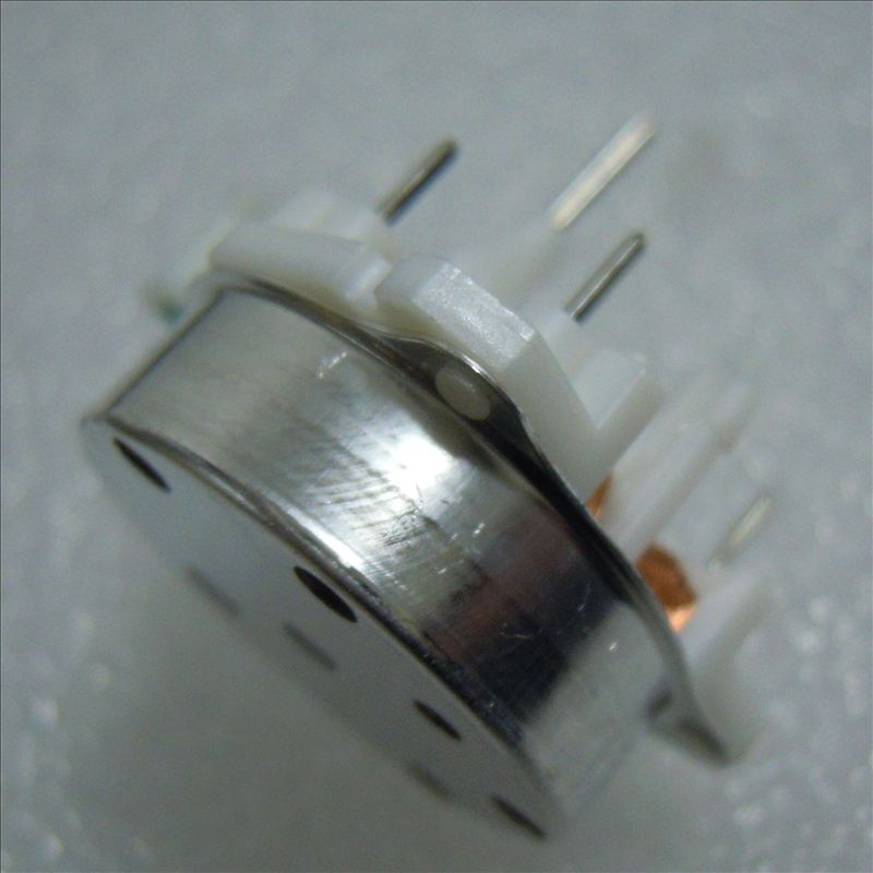 for Honda Accord Mazda M6 Subaru Meter Motor for L... – Grandado