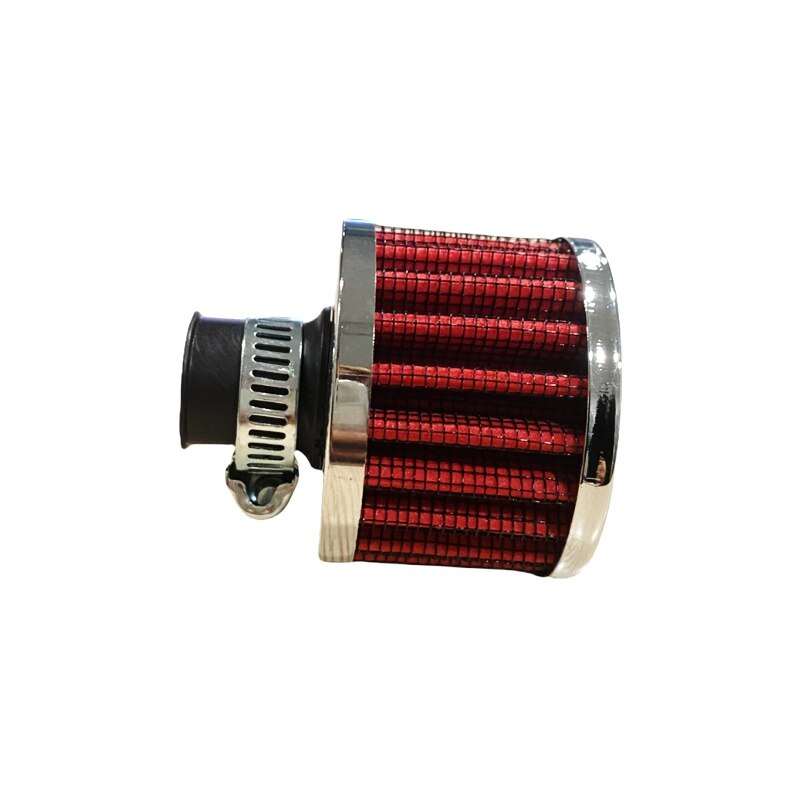 Luftfilter 5,3 Cm/verrotten/DAHI71 Auto Innen und ... – Grandado