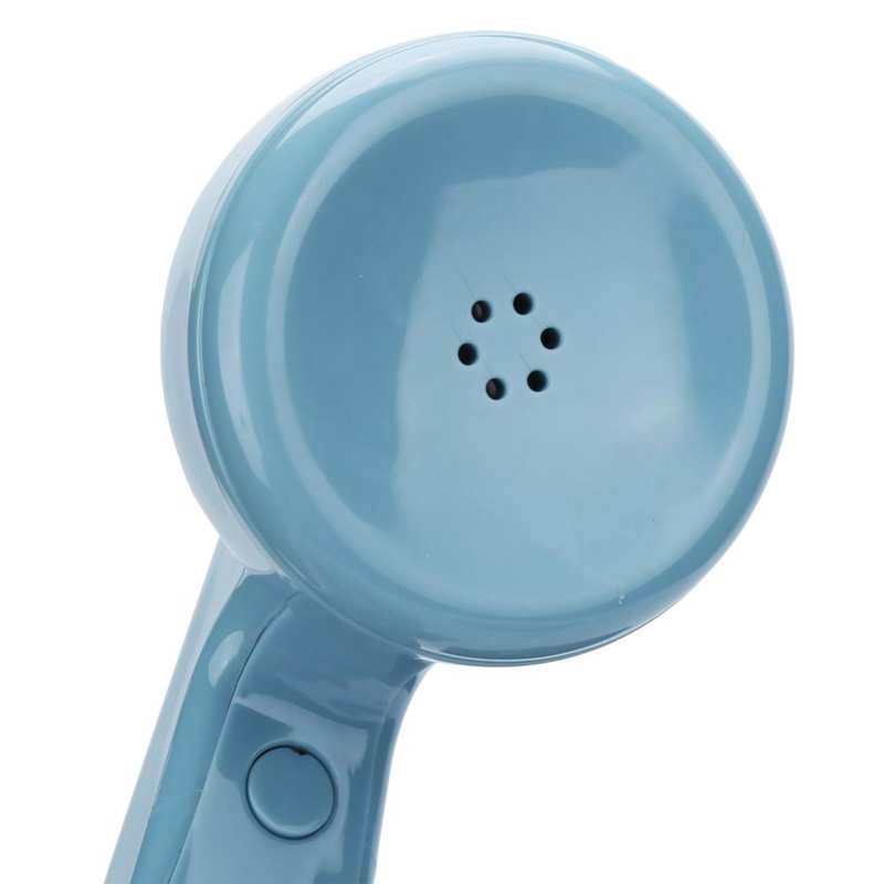 Home Business Office Landline Desk Wired Telephone... – Vicedeal