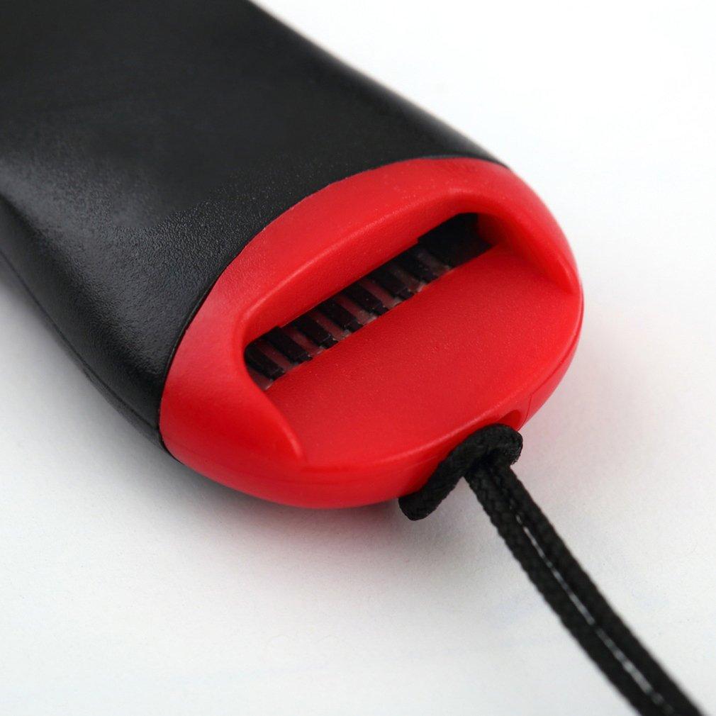 Mini 8GB Waterproof Flash Drive Pen USB 2.0 Memory... – Vicedeal