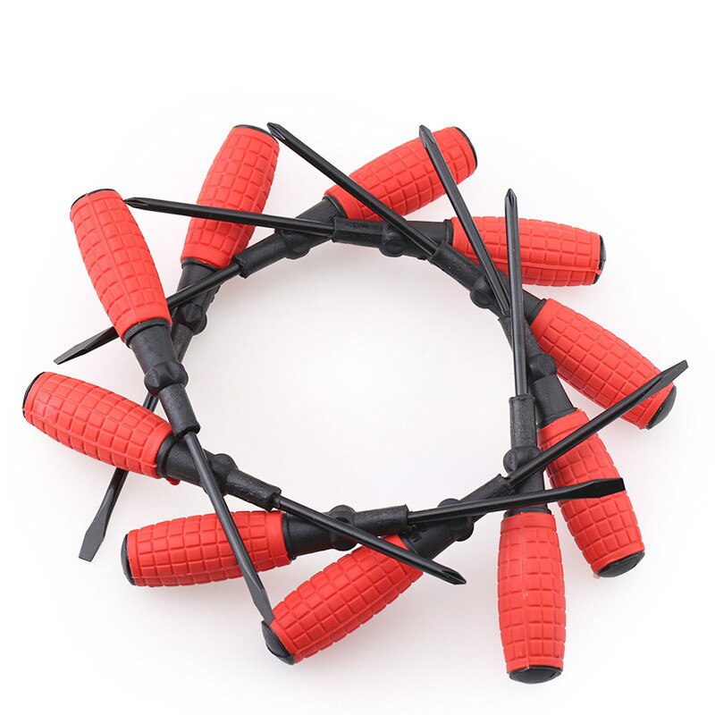 Phillips screwdriver multi-function household smal... – Vicedeal