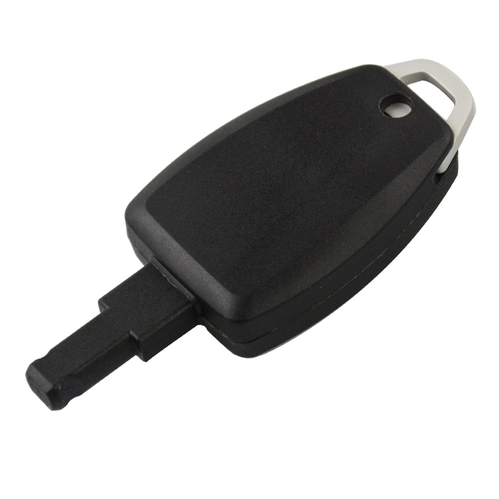 Okeytech 5 tasten Ersatz Auto schlüssel Shell Fall... – Vicedeal